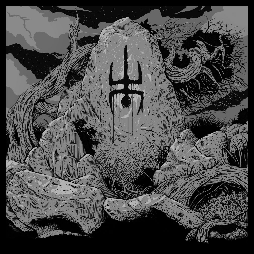 MOEBIUS, un premier clip pour leur premier album ! – metal-invasion.fr