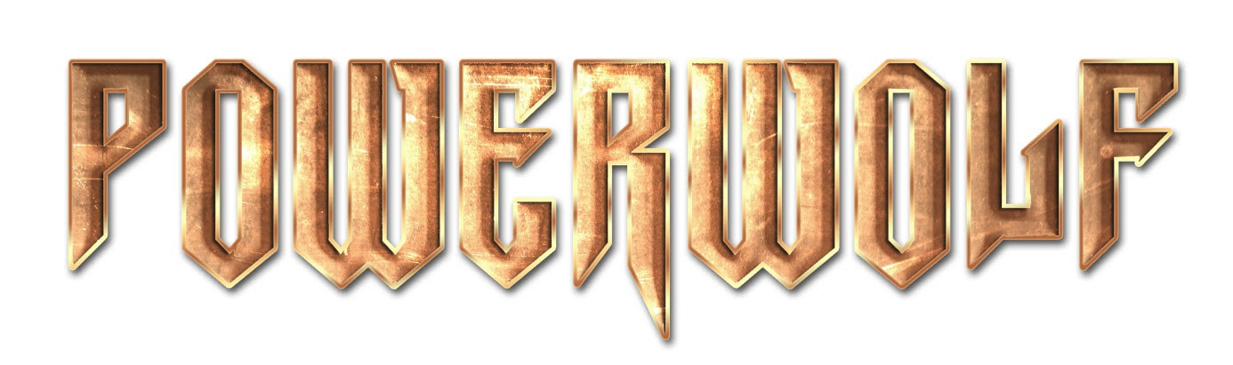 POWERWOLF, leur nouvel album pour Juillet 2021 ! – metal-invasion.fr