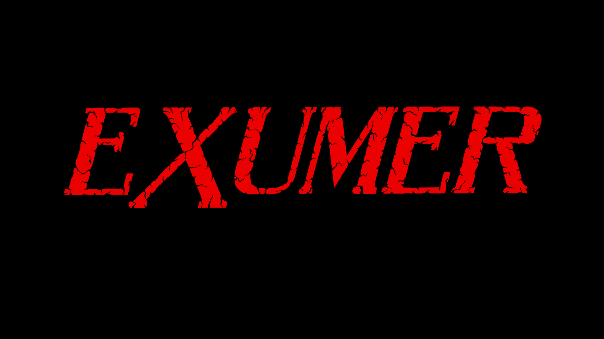 EXUMER,nouvelle vidéo sur le titre » King’s End « – metal-invasion.fr