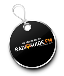 metal-invasion.fr – Vivez L'actualité Metal