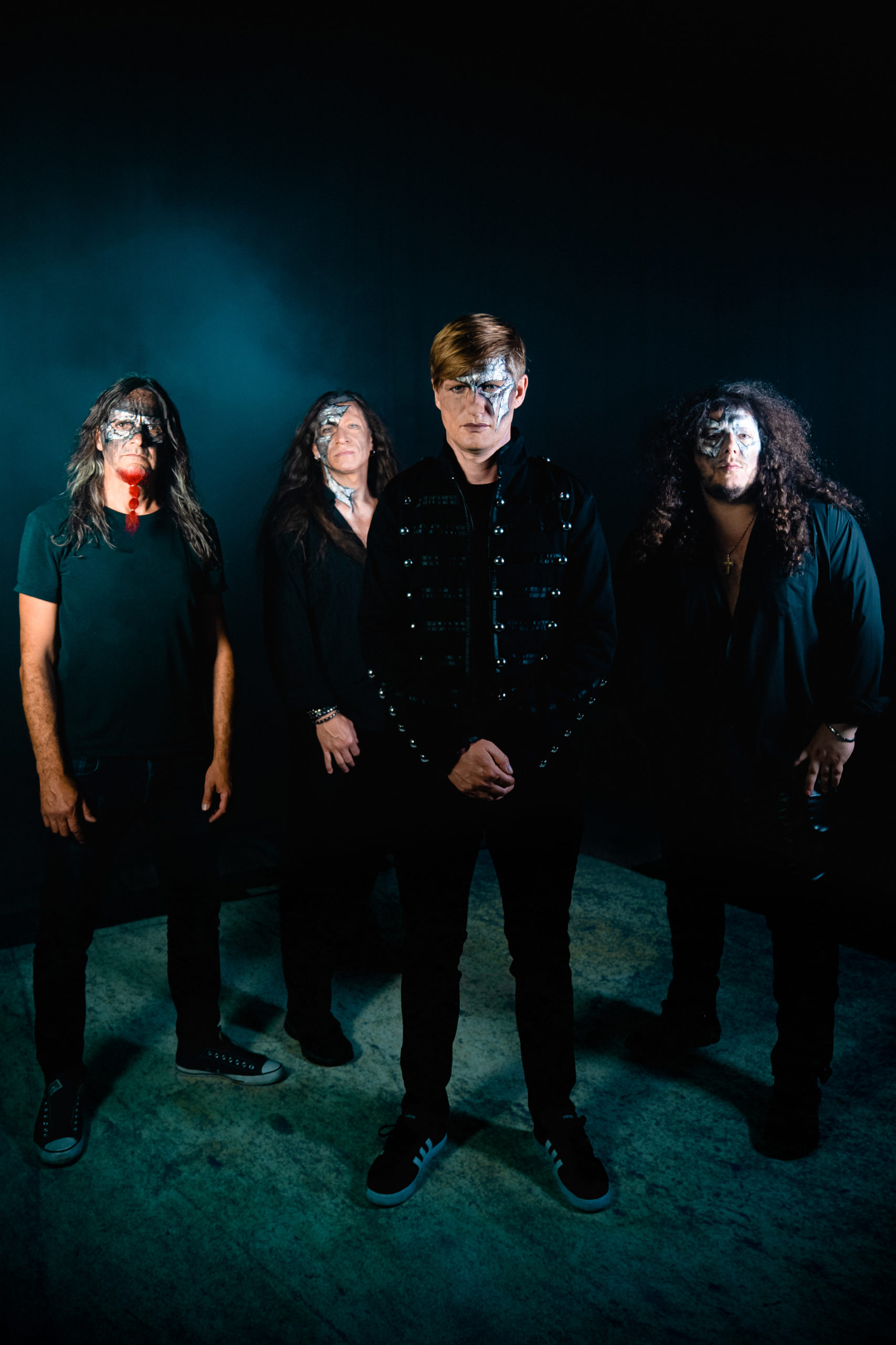 Sortie Album – metal-invasion.fr