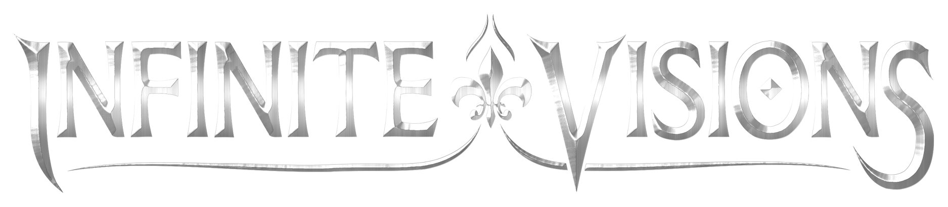 Le Timo Tolkki’s INFINITE VISIONS,lance une campagne de financement ...