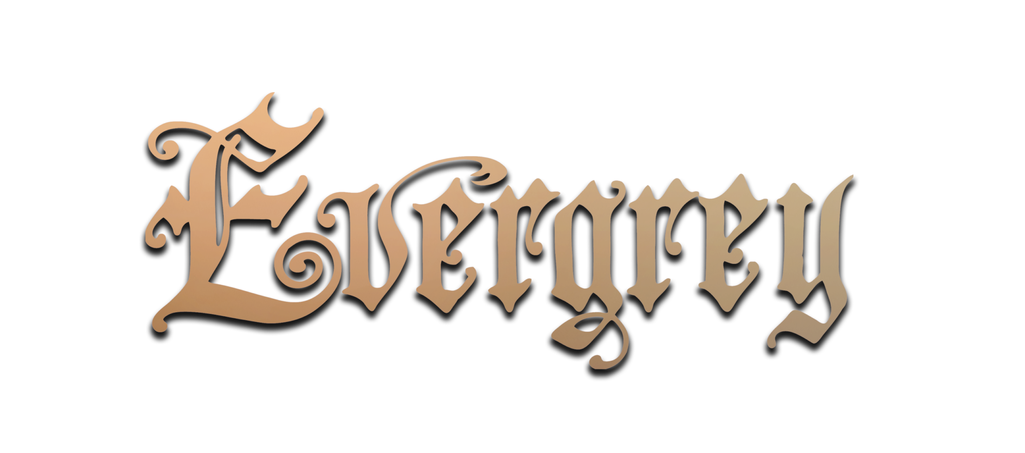 EVERGREY: un nouvel album pour 2021 ! – metal-invasion.fr