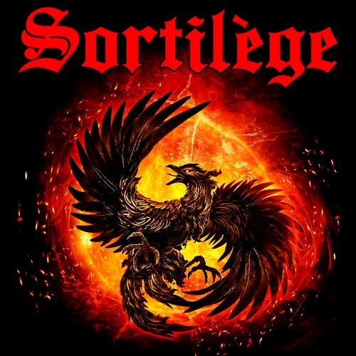 Sortilège, le nouvel album arrive ! – metal-invasion.fr