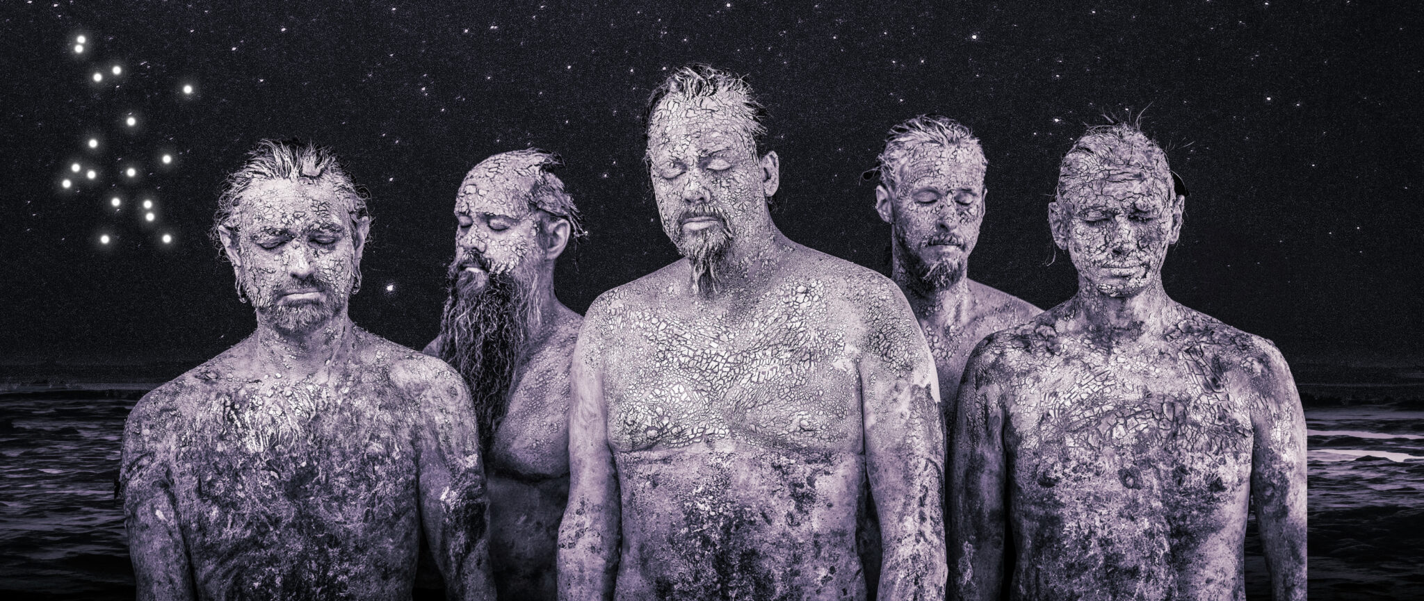 SORTILÈGE, décès du guitariste Bruno Ramos ! – metal-invasion.fr